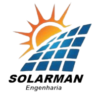Sobre – Solarman